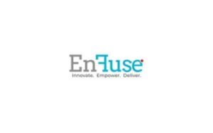 Enfuse Solutions Limited IPO GMP, Review, Price, Allotment - IPO Upcoming, IPO GMP, SME IPO
